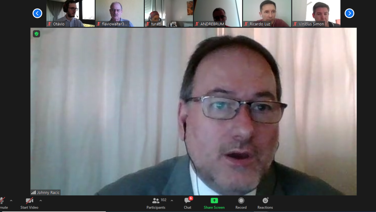 Gustavo Paim 2 – AIAMU